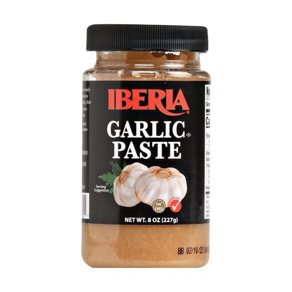 Garlic & Shallots in Fresh Vegetables - Walmart.com