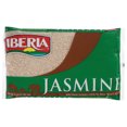 Iberia Jasmine Rice 5 lb - Walmart.com