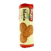 Goya Cocoa Maria Cookies, Chocolate Biscuits, 7 oz - Walmart.com