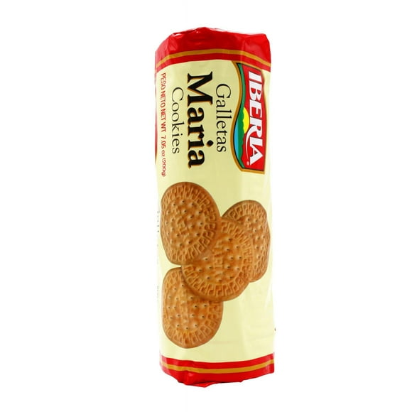 Mexican Cookies in Cookies - Walmart.com