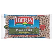 Jack Rabbit Chick Peas, 16 oz - Walmart.com