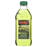 Nutrioli Healthy Soybean Cooking Oil, Pure, 32 fl oz - Walmart.com