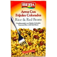Iberia Jasmine Rice 5 lb - Walmart.com
