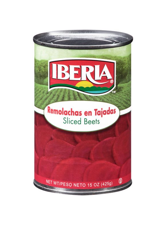 Canned beets in Canned vegetables - Walmart.com