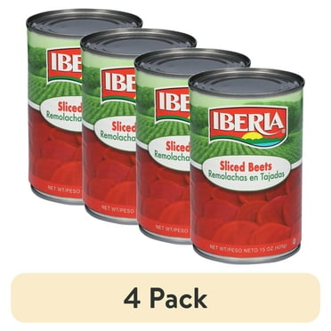 Goya Goya Sardines, 4.25 oz - Walmart.com