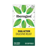 Equate Dual-Action Acid Reducer Complete, Mint Chewable Tablets, 50 ...