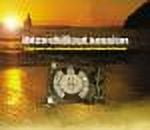 Pre-Owned Ibiza Chillout Session by Various Artists (CD, 2001 ...