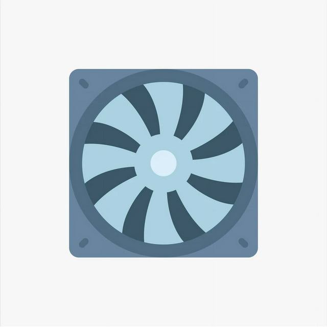 Ibm 2306B - Walmart.com