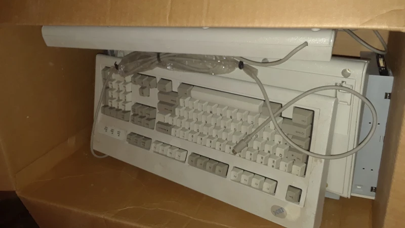 Ibm 52G9700 - Walmart.com