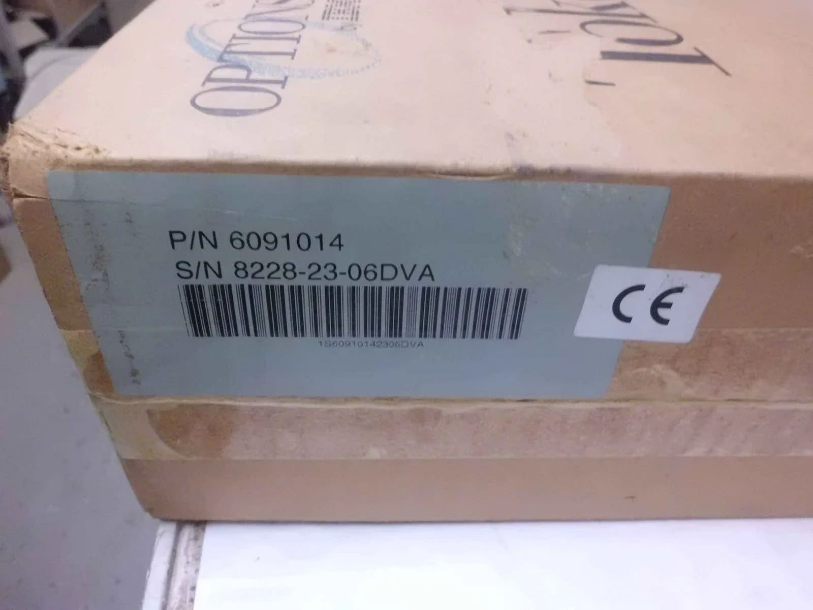 Ibm 6091014 - Walmart.com