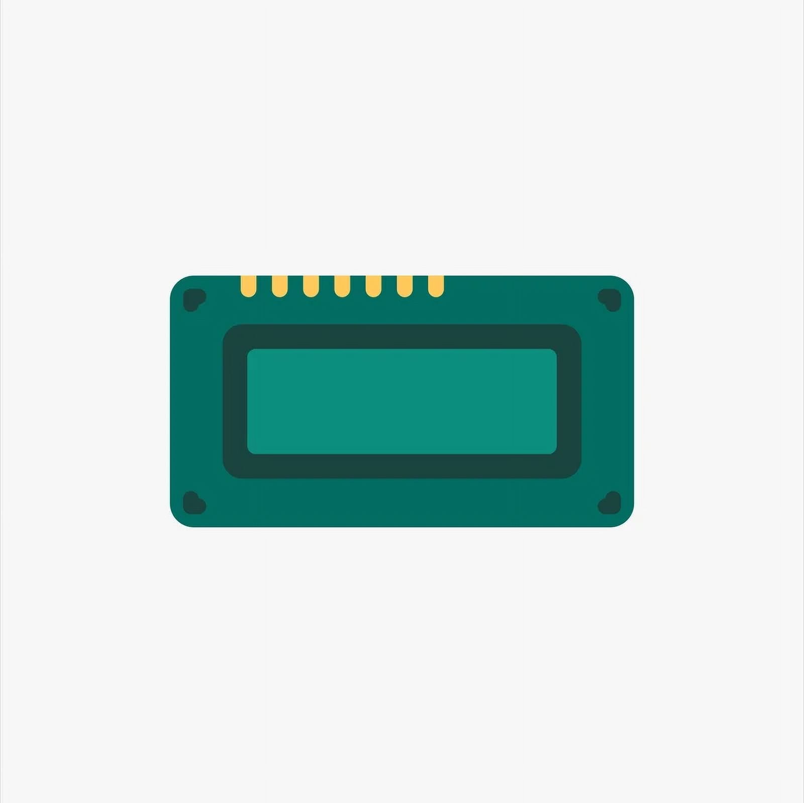 Ibm 73G1190 - Walmart.com