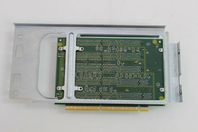 Ibm 87F4836 - Walmart.com