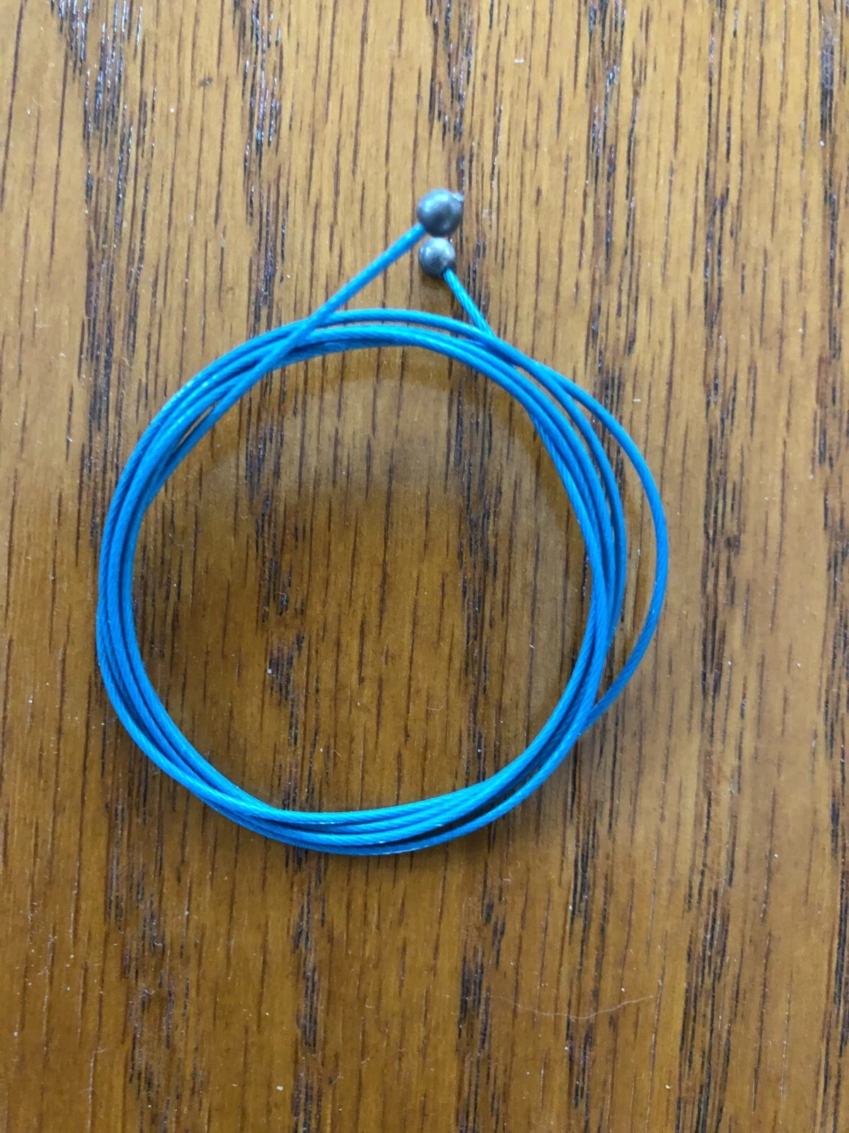 Ibm Selectric Ii Part Return Cable For All 13 Inch Machines New ...