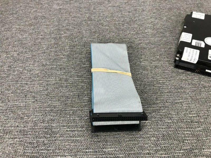 Ibm WDS-3100 - Walmart.com