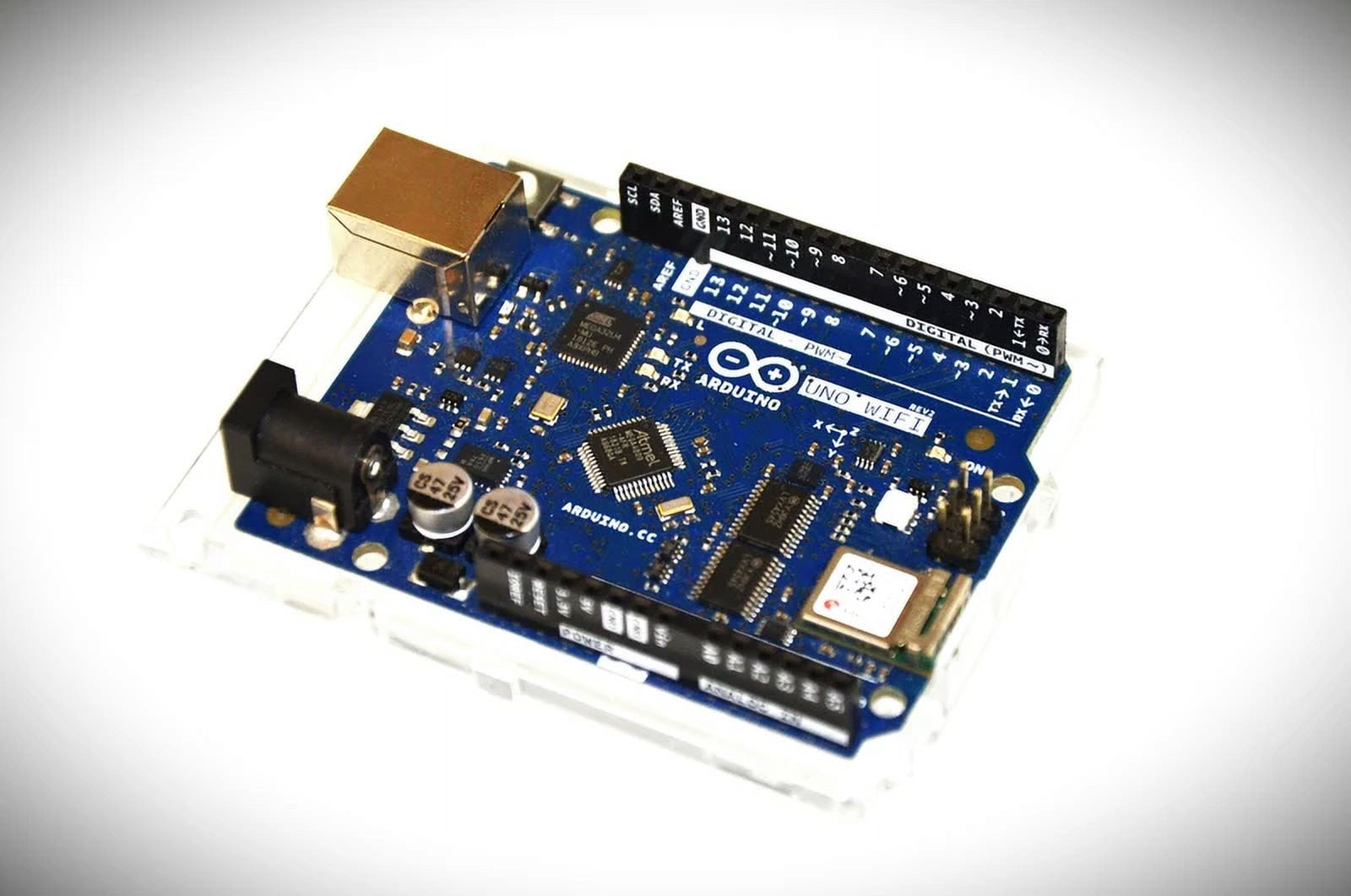 Ibm thinkpad modem board, 05k3469, 05k3567 - Walmart.com