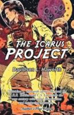 Pre-Owned The Icarus Project (Paperback) 149179819X 9781491798195 - Walmart.com