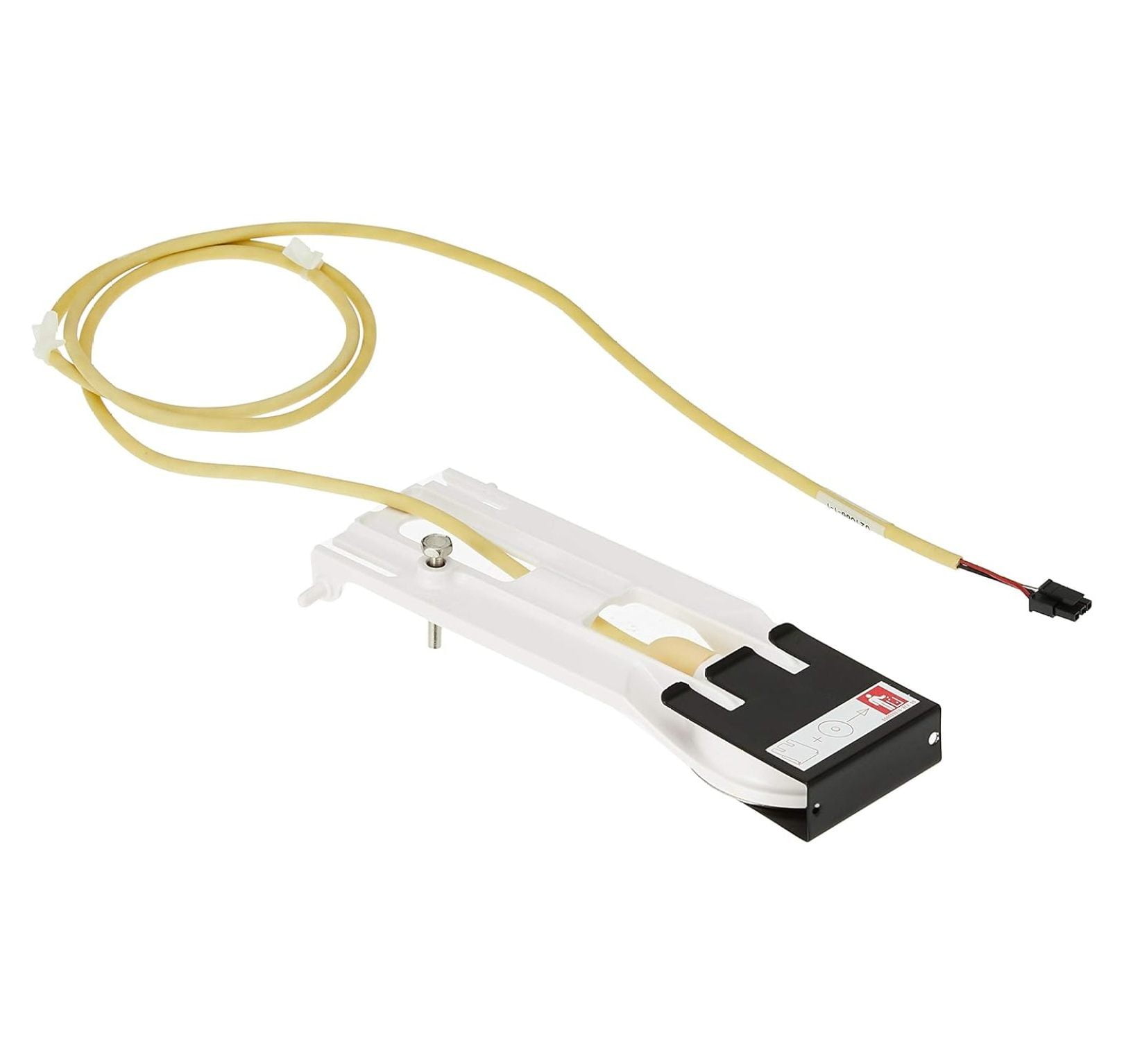 Ice 000008660 Ice Thickness Probe Assembly - Genuine OEM Replacement ...
