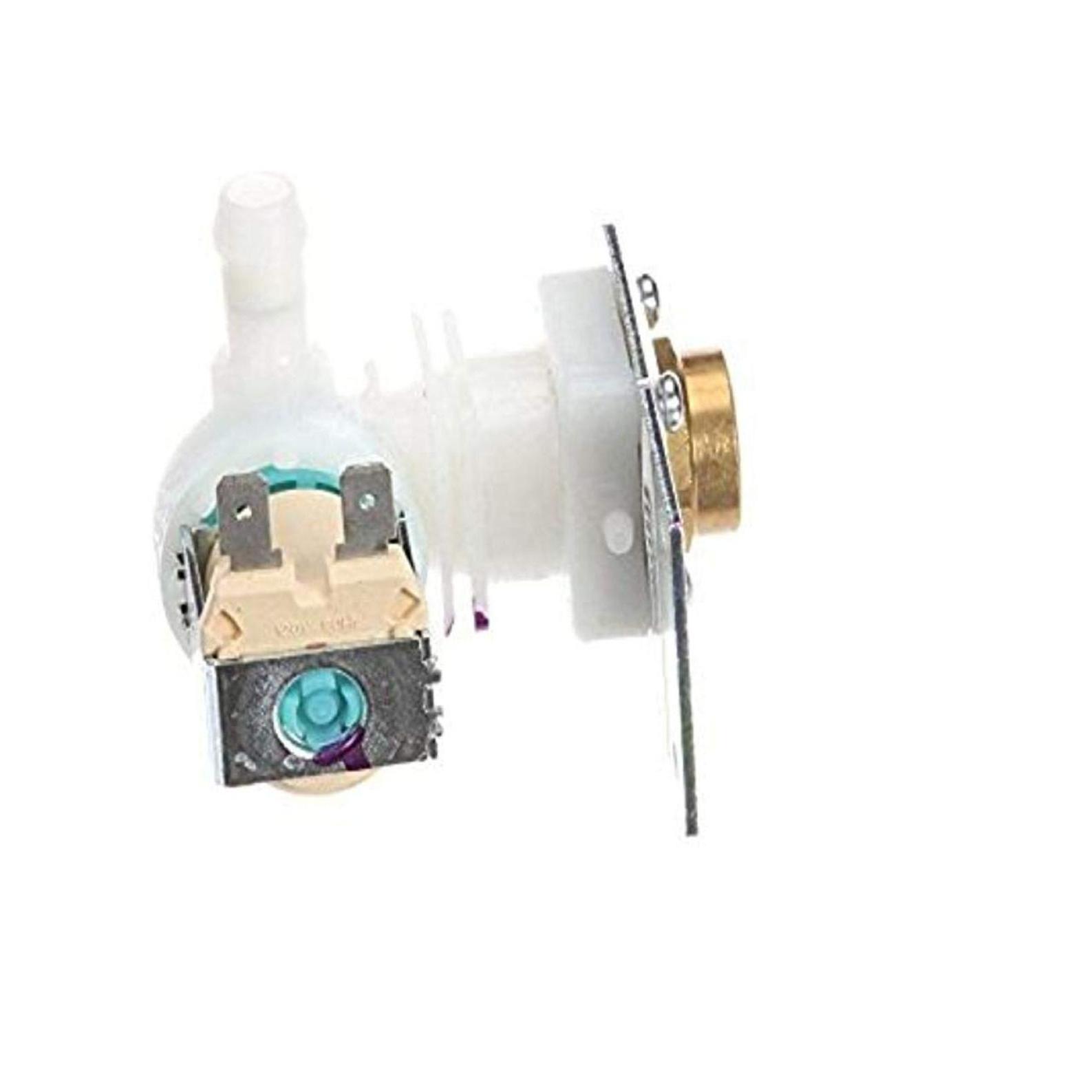 Ice 040003579 Water Inlet 115V - Walmart.com