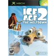 Ice Age 2 - Xbox - Walmart.com