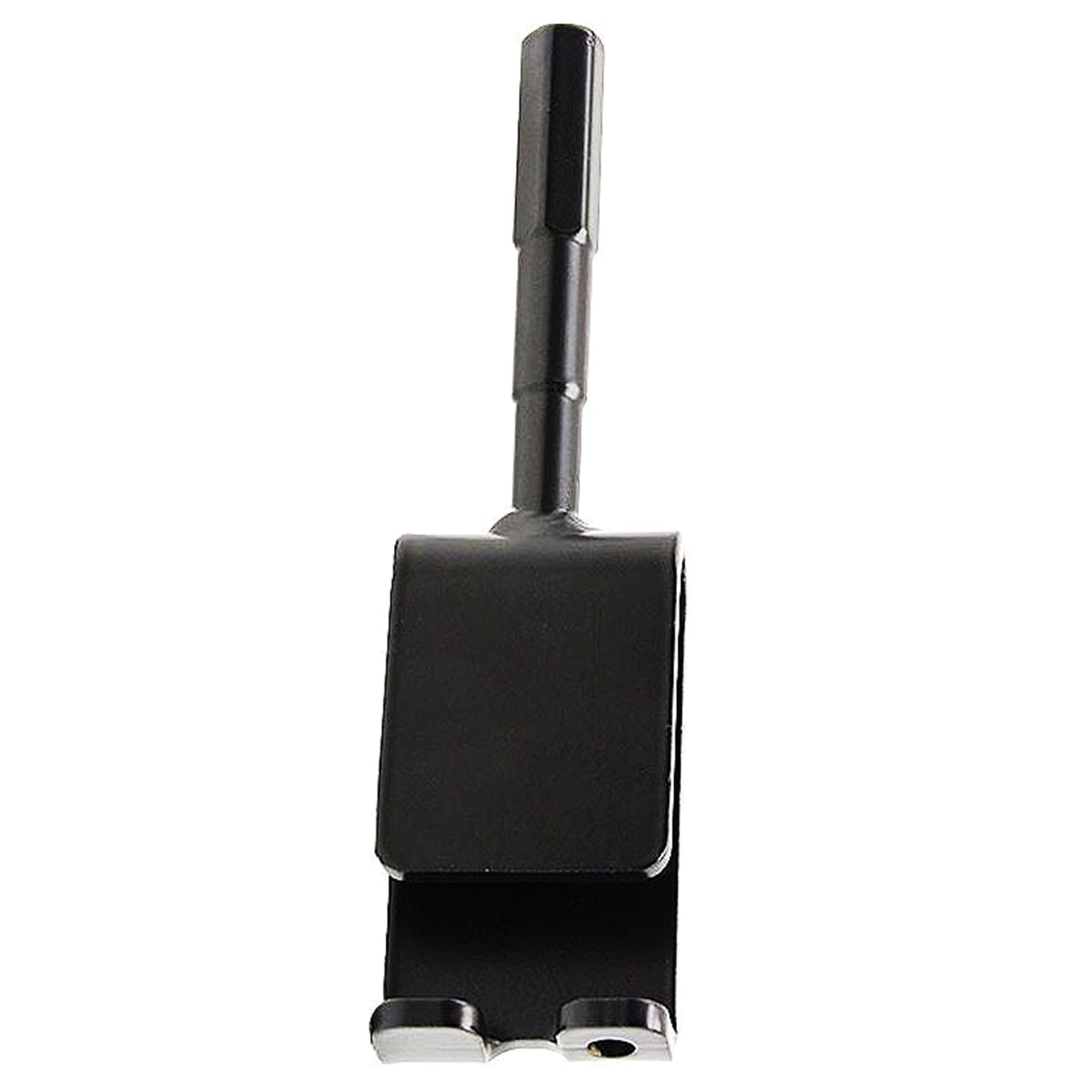 Ice Anchors Drill Adapter Ice Anchors Ice Stake Drill Adapter Auger ...
