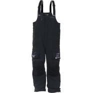 Frabill Ice Creeper, Fishing Wader Boots, Extra Large, Black - Walmart.com