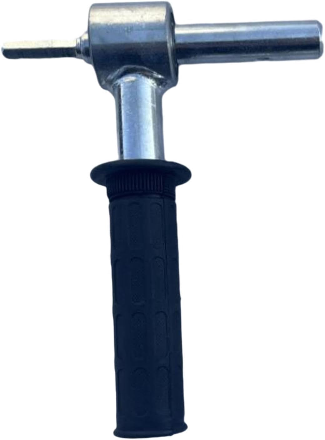 Ice Auger Drill Adapter Drill Conversor Ergonomic Sturdy Ice Fishing ...