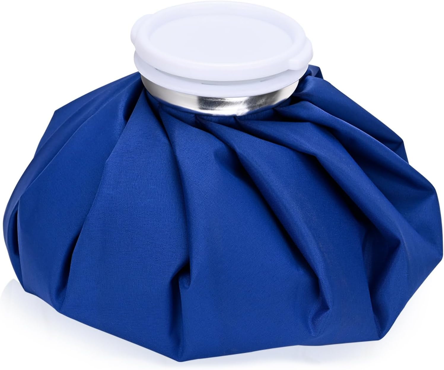Ice Bag for Injuries, Upgrade Ice Pack for Injuries, A Cold Pack That ...