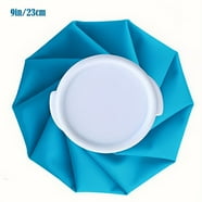 Vive Ice Therapy Machine for Post-Surgery, Therapeutic Pain Relief ...