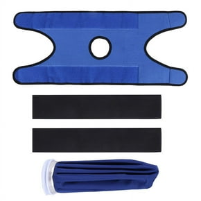 Ice Pack Strap