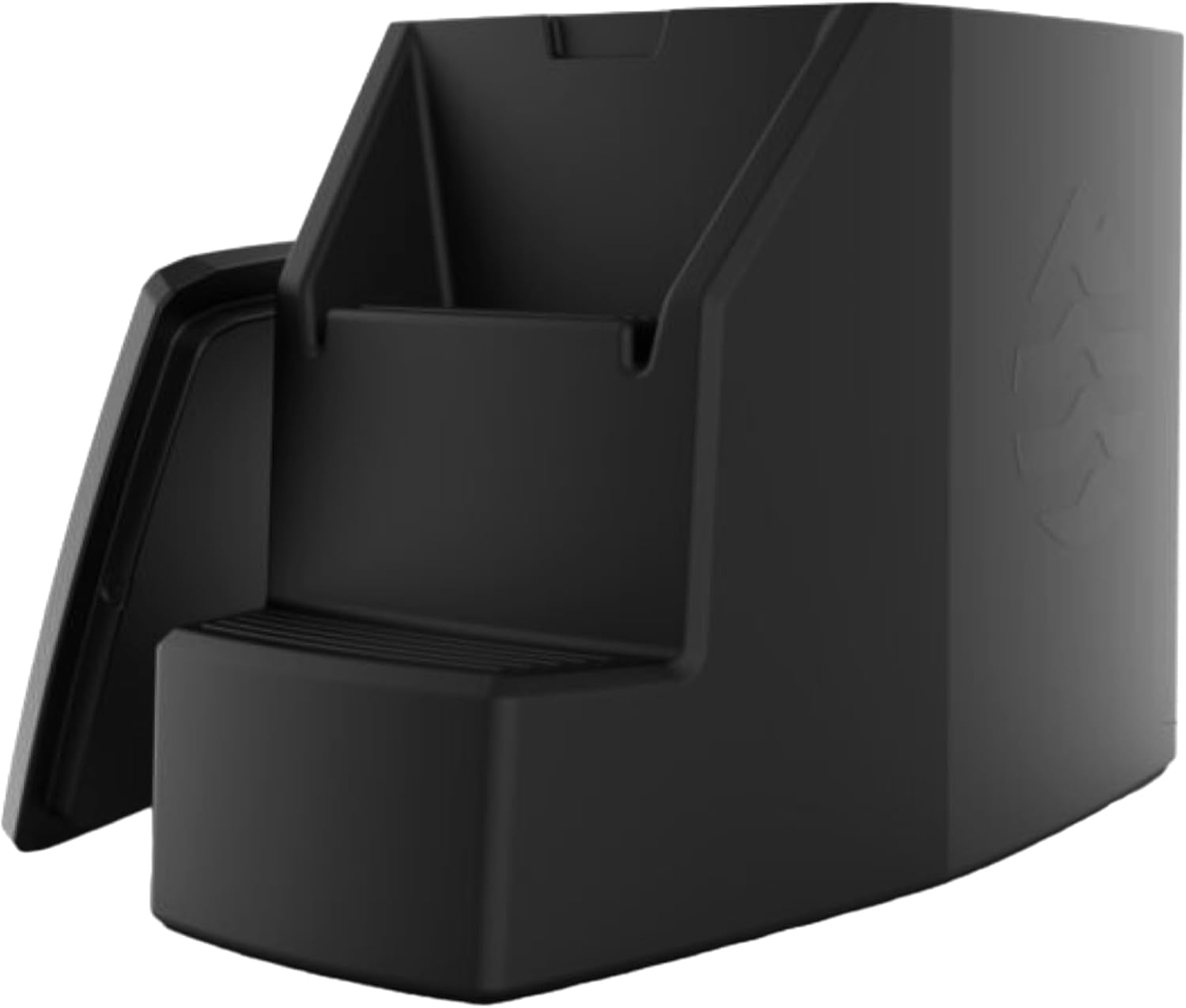 Ice Barrel Bathtub (500 Model) - Freestanding Cold Therapy Training Tub ...