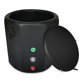 Inflatable Hot Tubs Clearance, Discounts & Rollbacks - Walmart.com