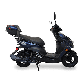 Gas-Powered Scooters in Powersport Vehicles - Walmart.com