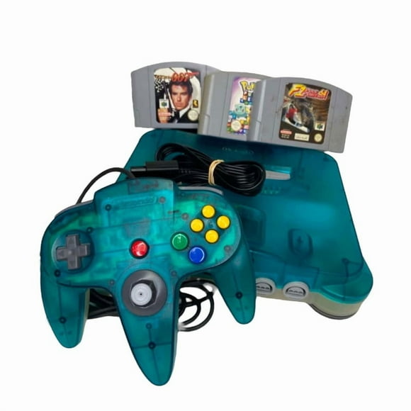 Retro Gaming Consoles - Walmart.com