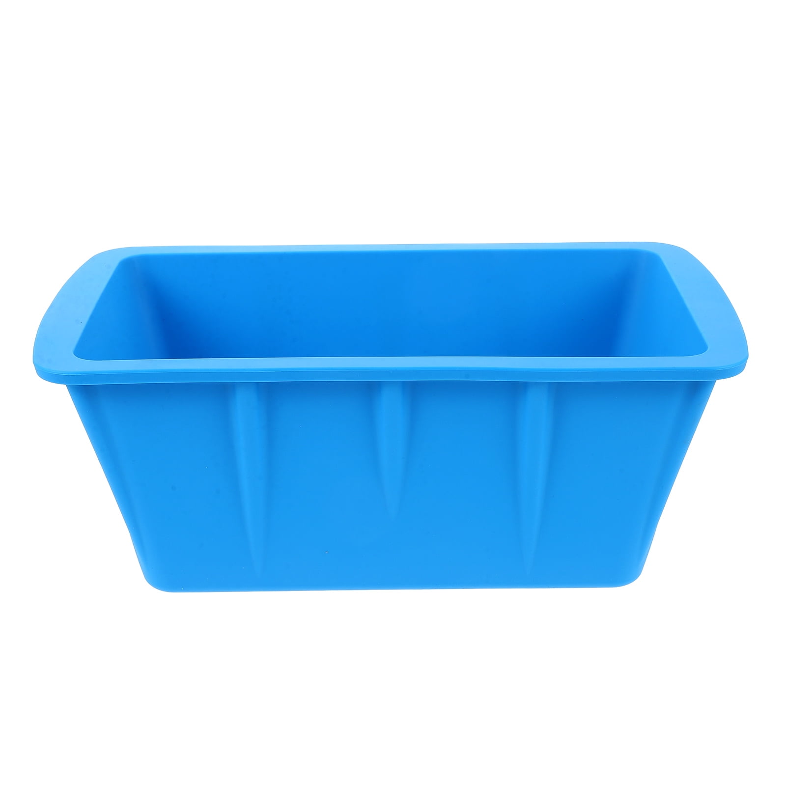 Ice Box Ice Maker Icemaker Ice Bath Ice Cubes Mold Ice Cube Trays for ...