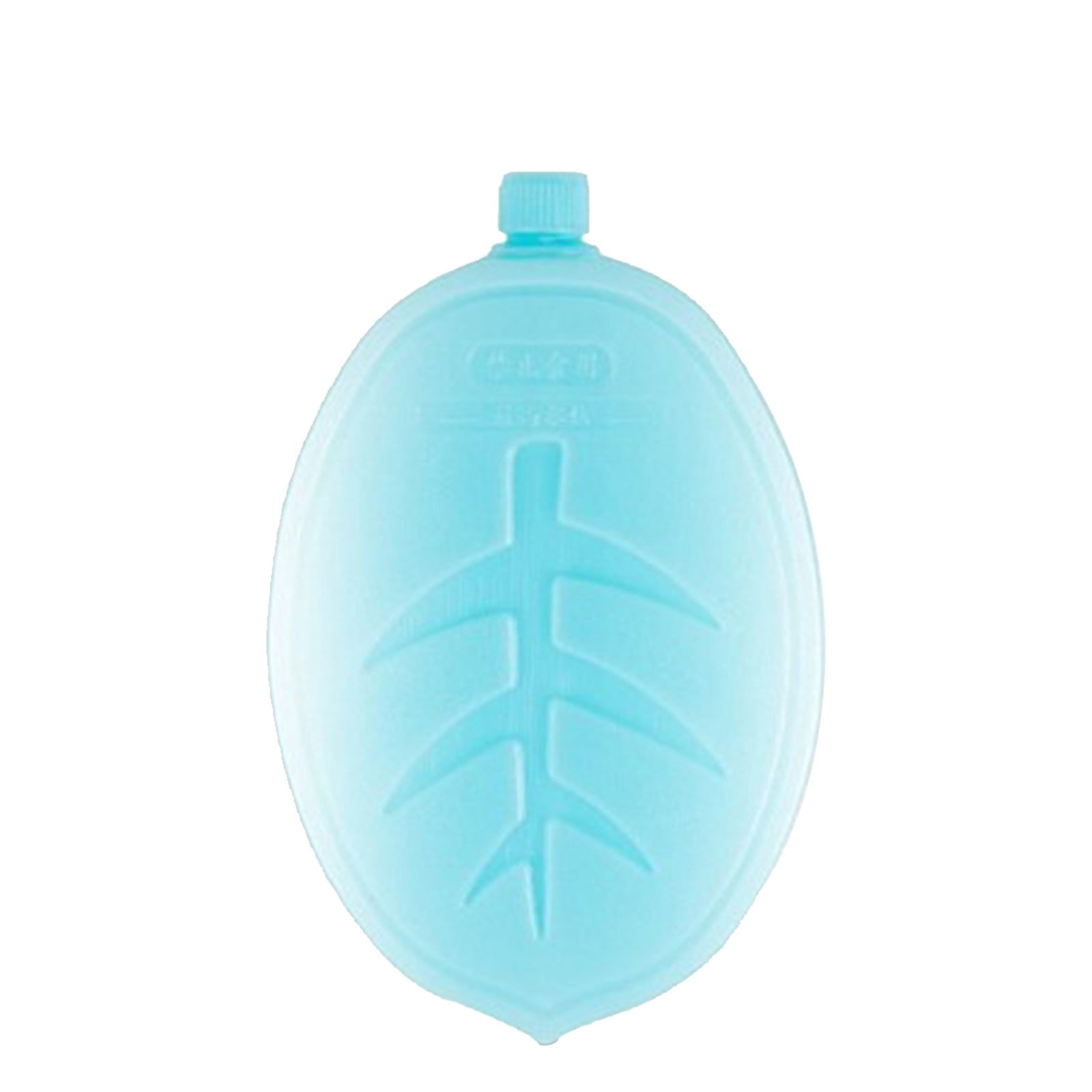 Ice Box for Cooler Fan, Cold Pack Transportation Fresh Keeping Ice ...
