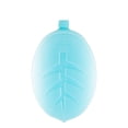 Ice Box for Cooler Fan, Cold Pack Transportation Fresh Keeping Ice ...