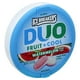 Ice Breakers Duo Fruit + Cool Watermelon Sugar Free Mints, 1.3 oz ...