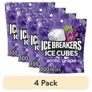 Ice Braker