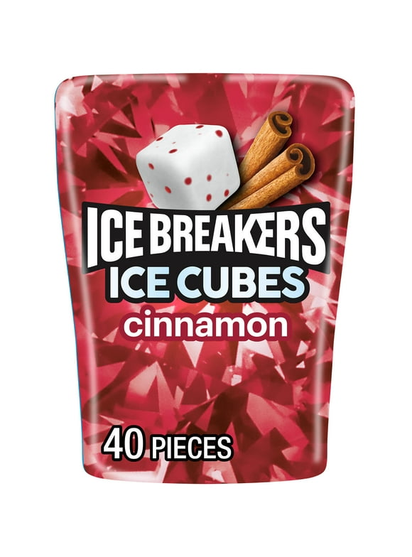 Ice Breakers in Shop by Brand - Walmart.com