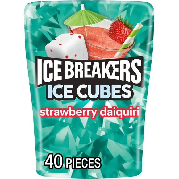 Ice Breakers in Shop by Brand - Walmart.com