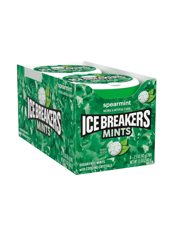 Mints in Candy - Walmart.com