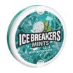 Ice Breakers Orange Cream Pop Sugar Free Mints, Tin 1.5 oz - Walmart.com