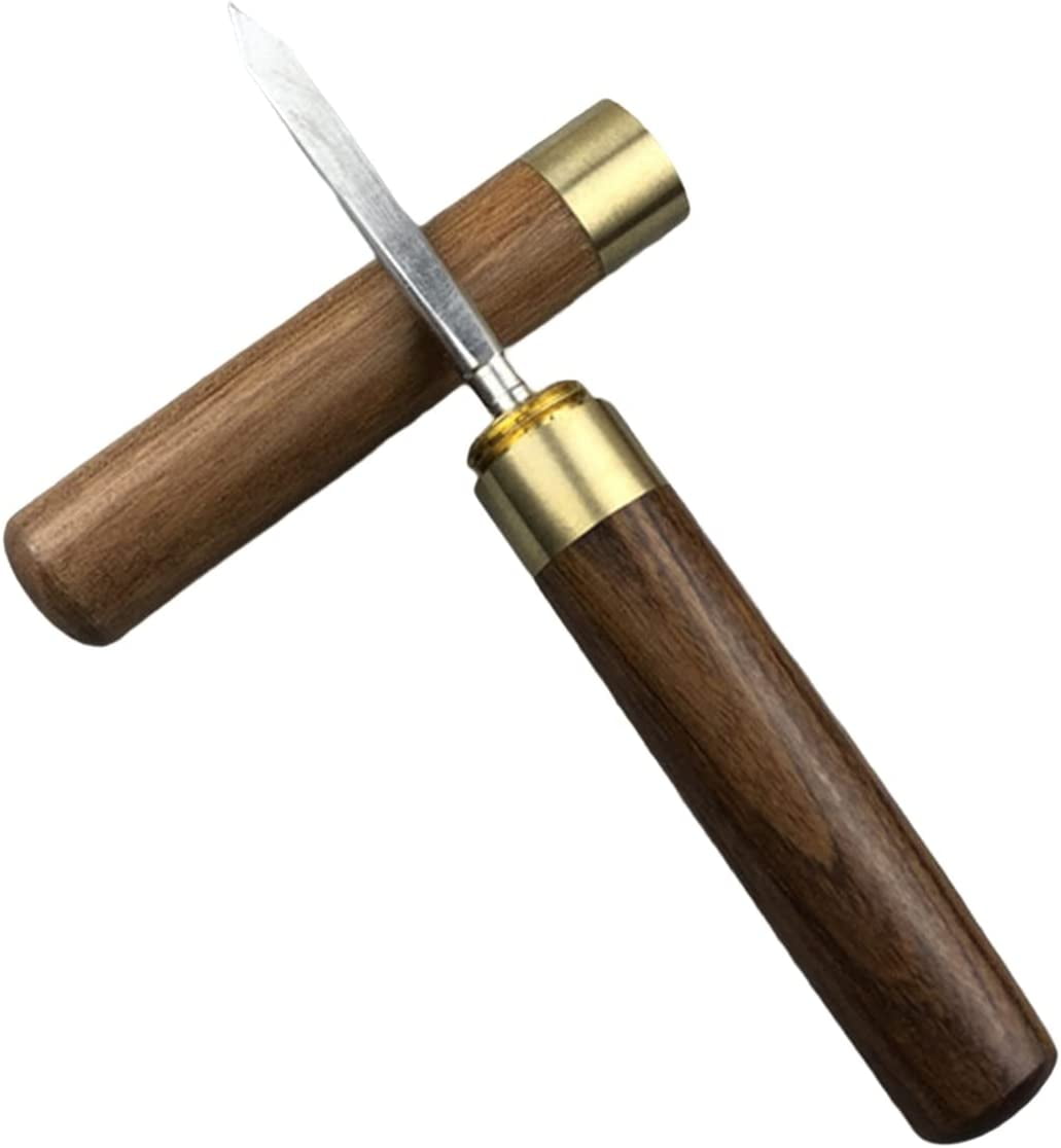 Ice Breaking Cutter Rustproof High Durability All-Purpose Ice Breaking ...