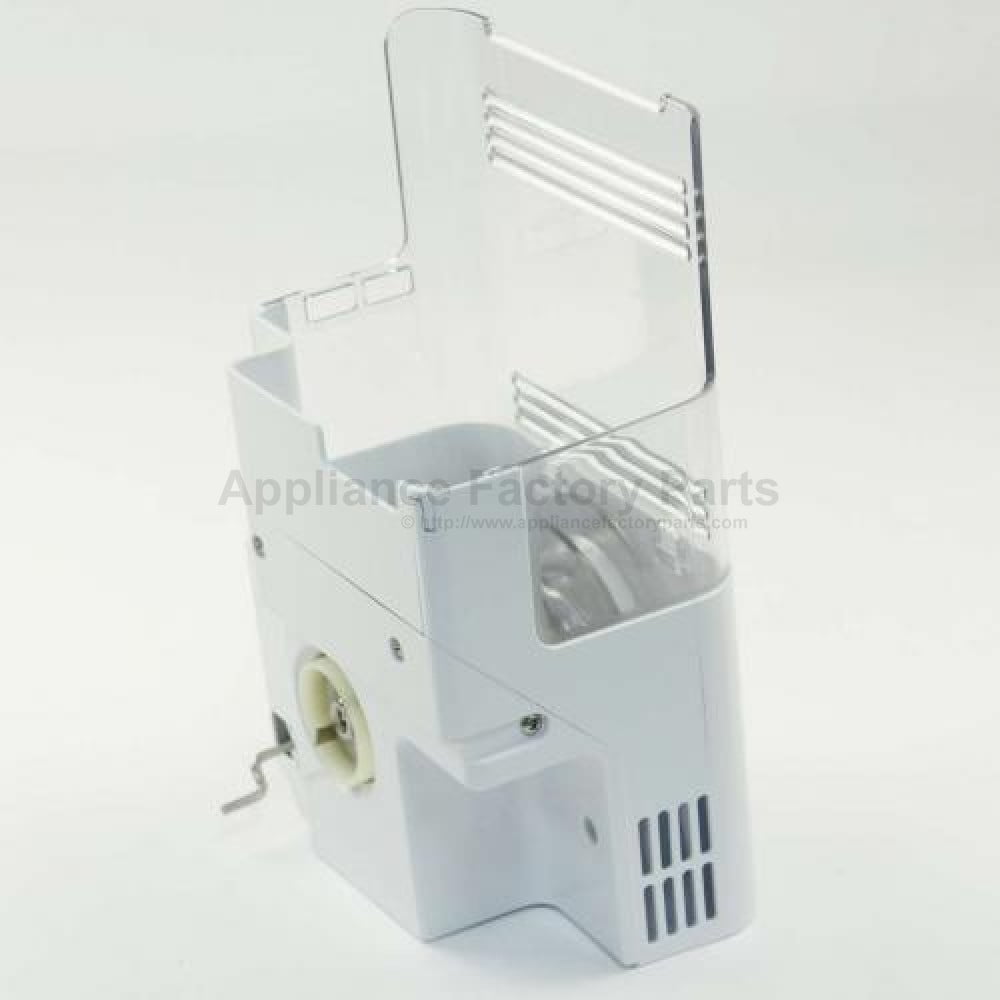 LG Ice bucket assembly AKC37000402 - Walmart.com