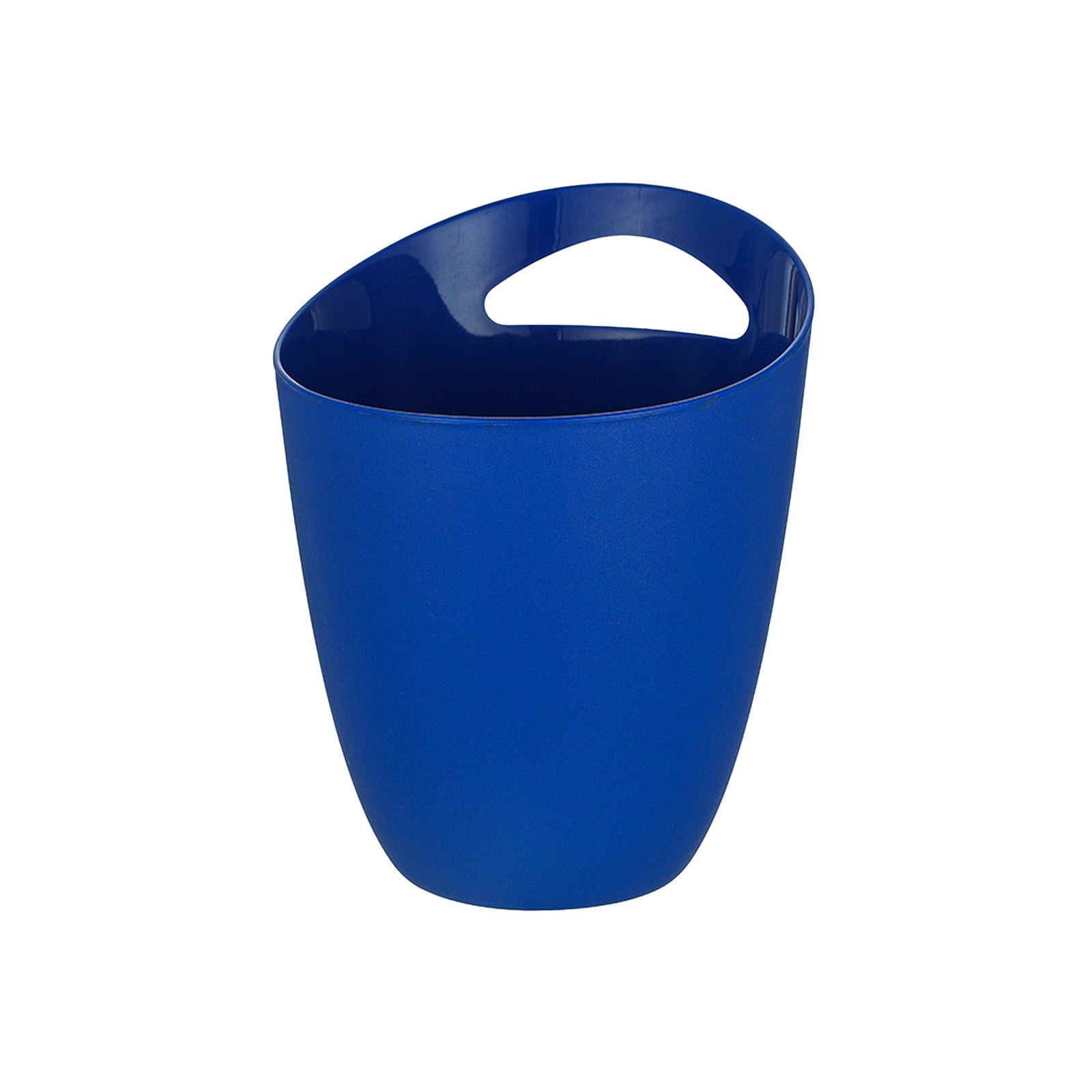 Ice Buckets for Parties and Camps (5L) Champagne Bucket, Drinks ...