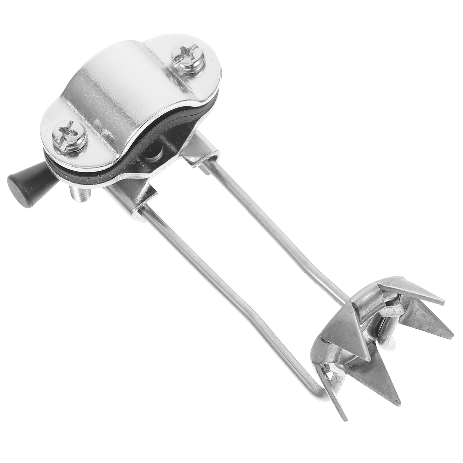 Ice Cane Tips Walking Cane Accessories With Ice Traction Cleats ...