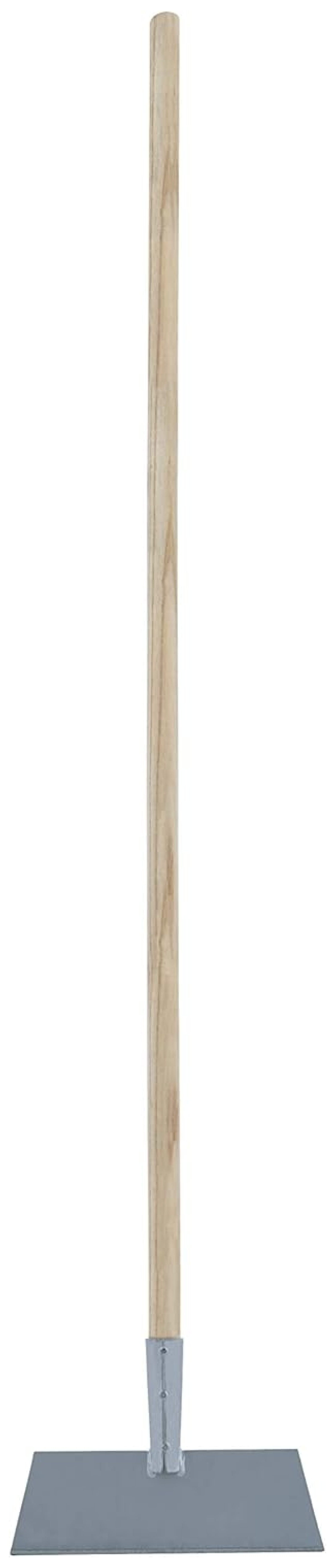 Ice Chipper Driveway Heavy Duty Ice Scraper Snow Removel Equipment ...