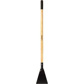 Ice Choppers in Snow Removal - Walmart.com