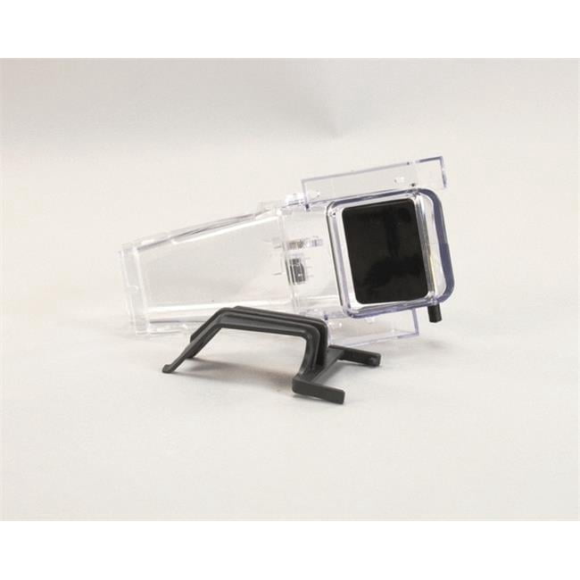 Ice Chute Assembly, Mercury - Walmart.com