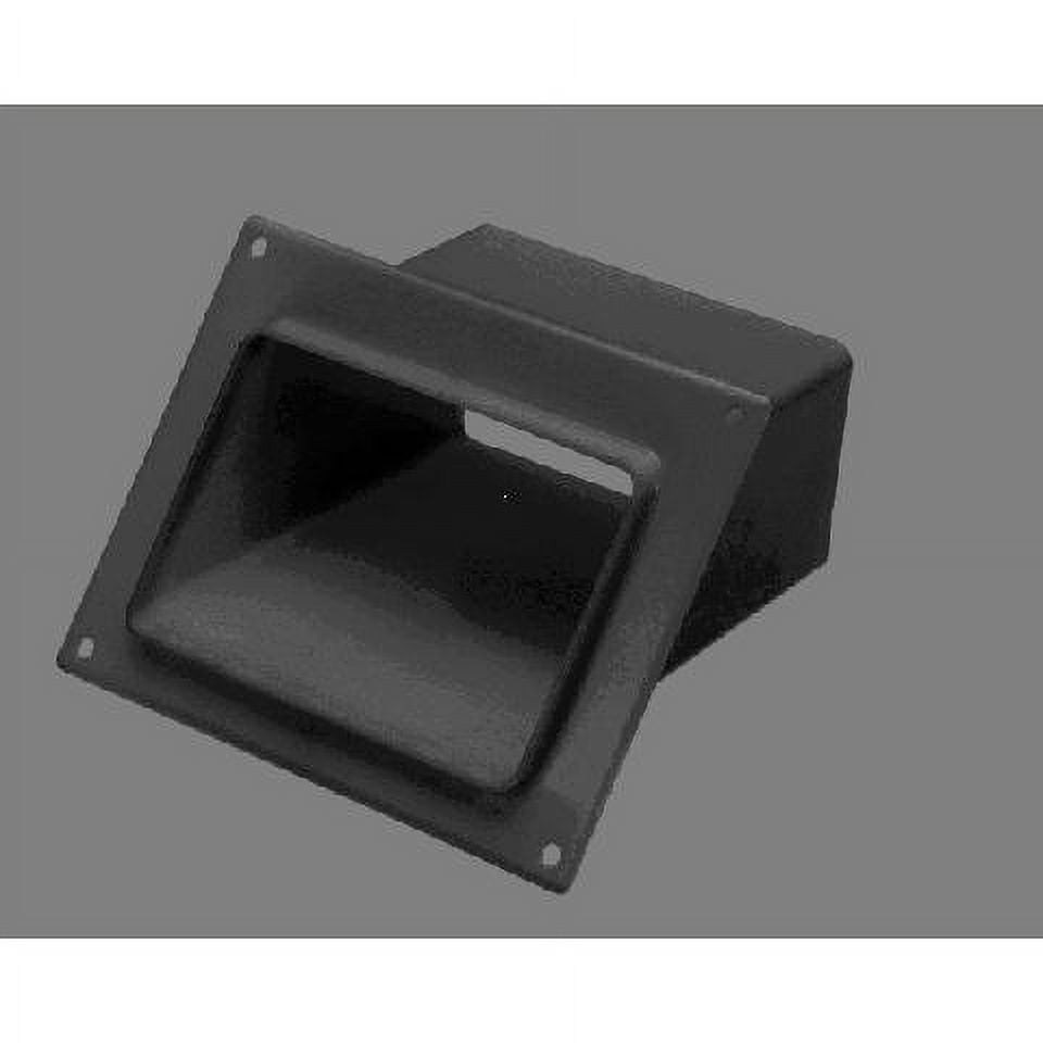 Ice Chute-Extension - Walmart.com